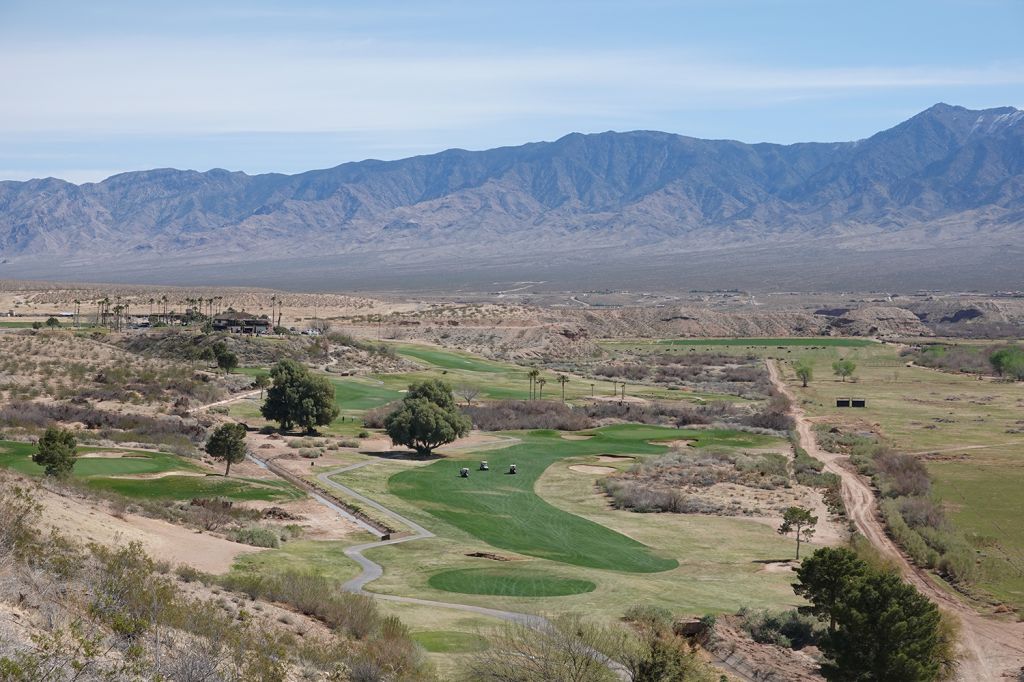 Photographs | GolfCourseGurus