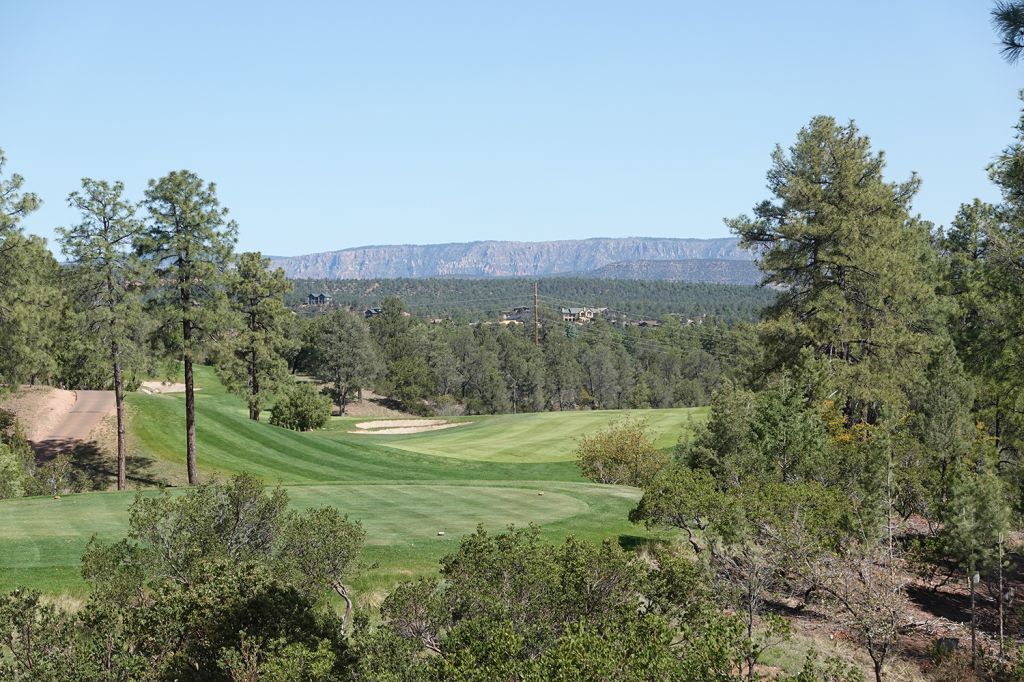 Photographs | GolfCourseGurus