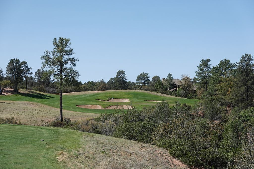 Photographs | GolfCourseGurus