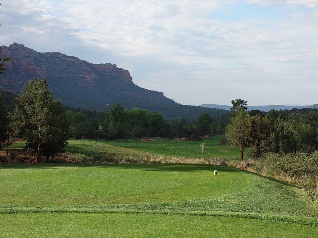 Photographs | GolfCourseGurus