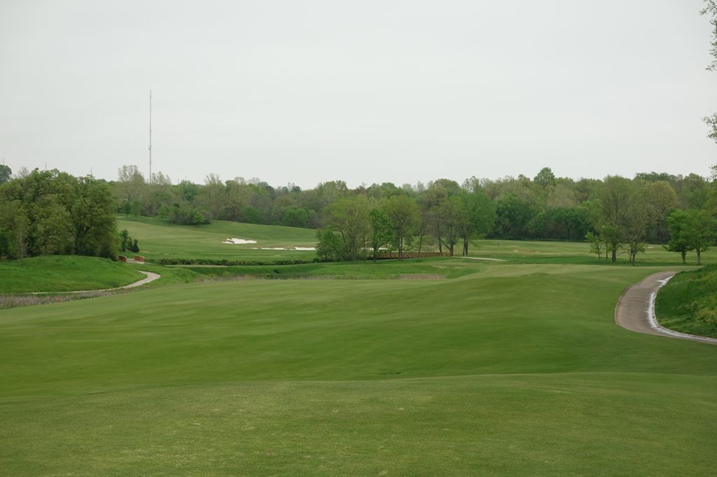Photographs | GolfCourseGurus