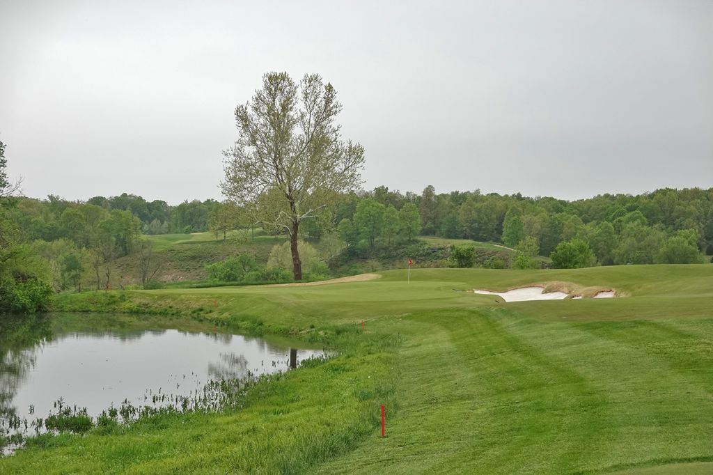 Photographs | GolfCourseGurus