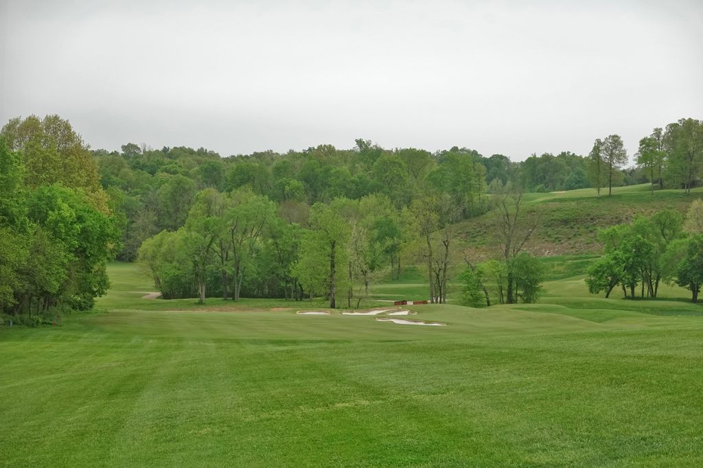 Photographs | GolfCourseGurus