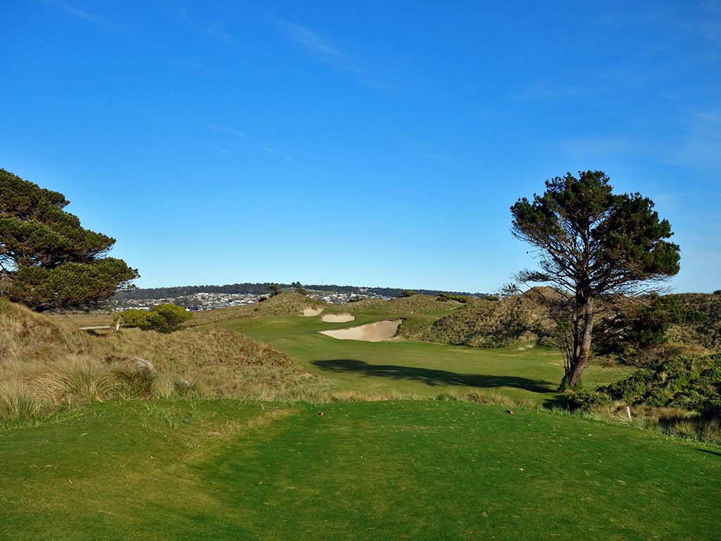 Barnbougle (Dunes) (Bridport, Tasmania) | GolfCourseGurus