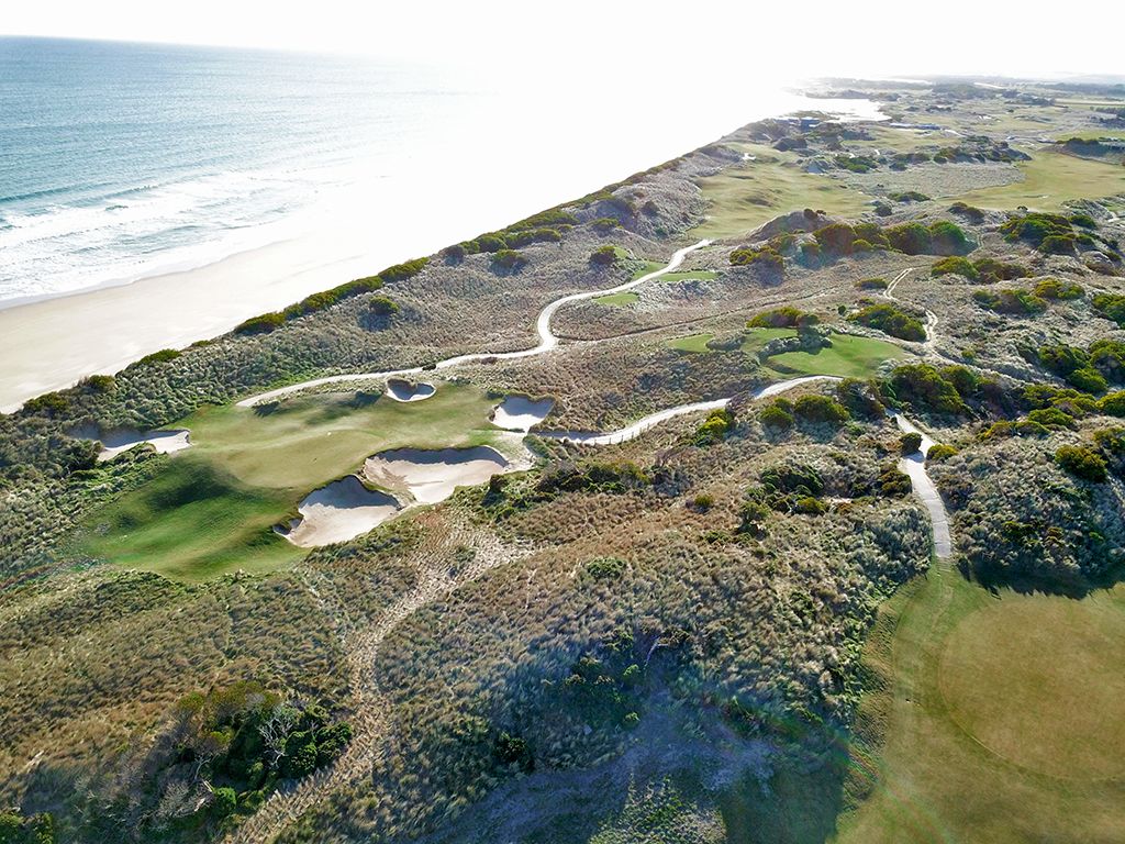 Photographs | GolfCourseGurus