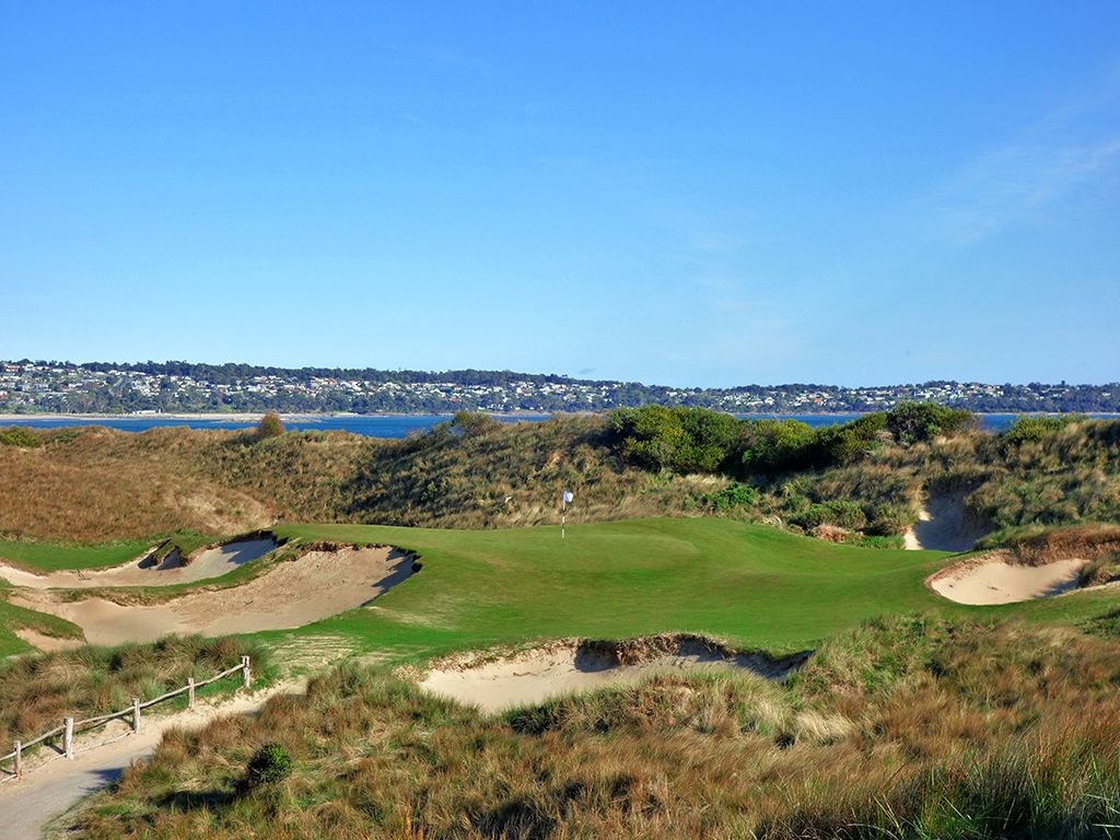 Photographs | GolfCourseGurus