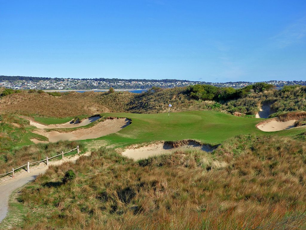 Photographs | GolfCourseGurus