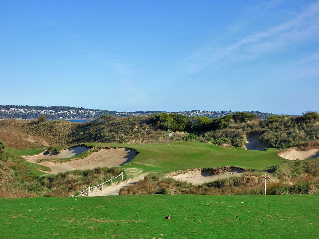 Photographs | GolfCourseGurus