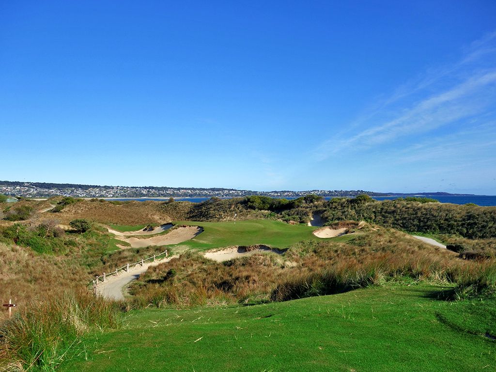 Photographs | GolfCourseGurus