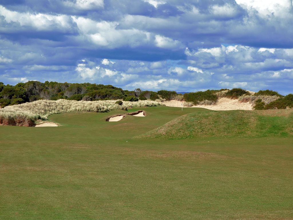 Photographs | GolfCourseGurus