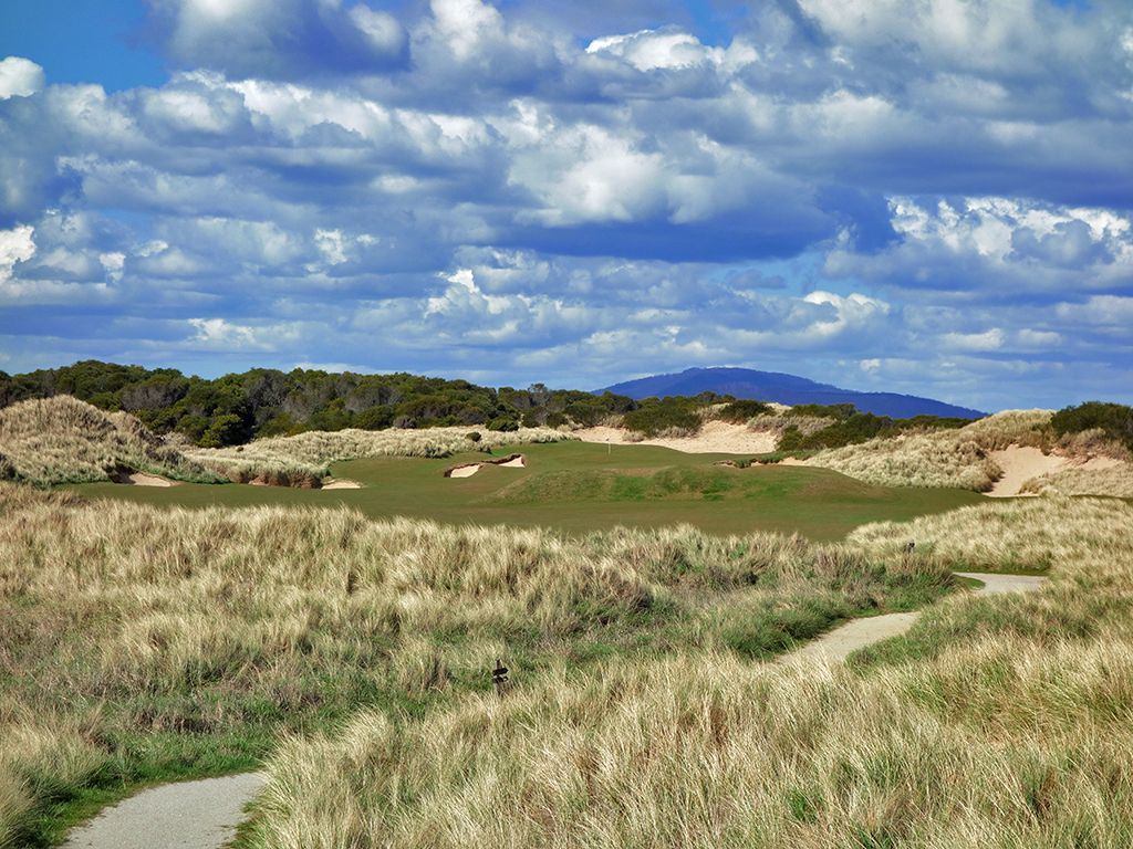 Photographs | GolfCourseGurus