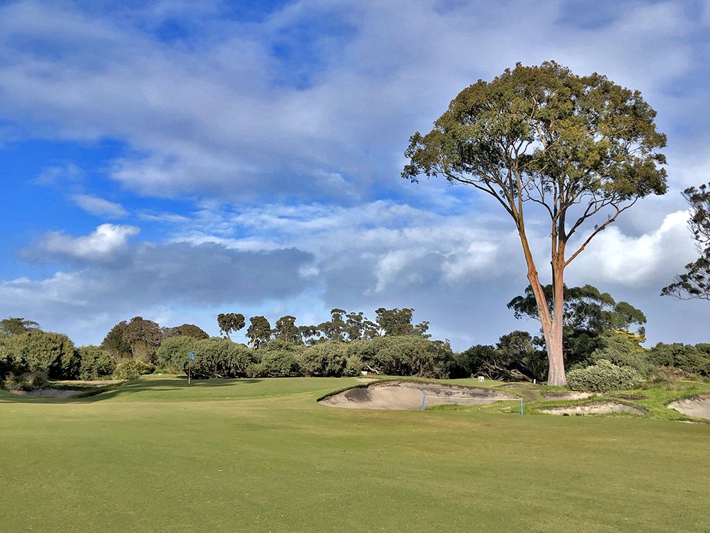 Photographs | GolfCourseGurus