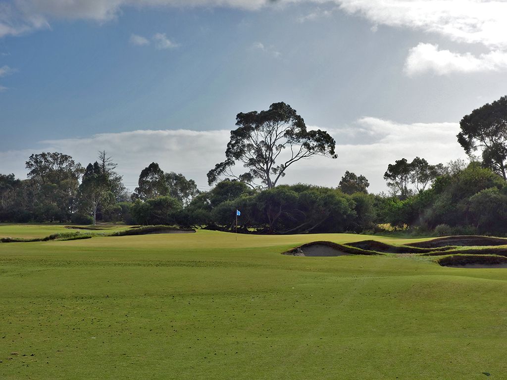 Photographs | GolfCourseGurus