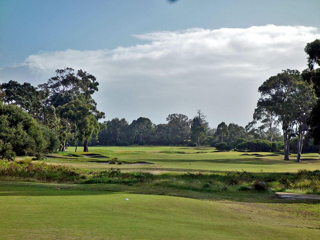 Photographs | GolfCourseGurus