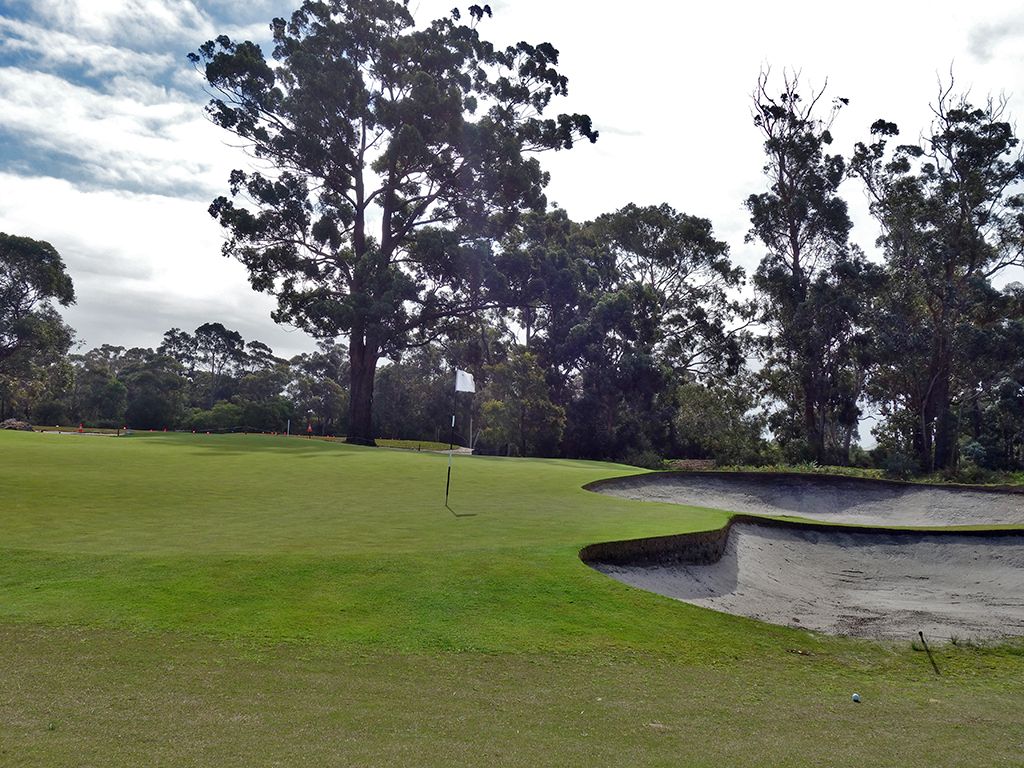 Photographs | GolfCourseGurus