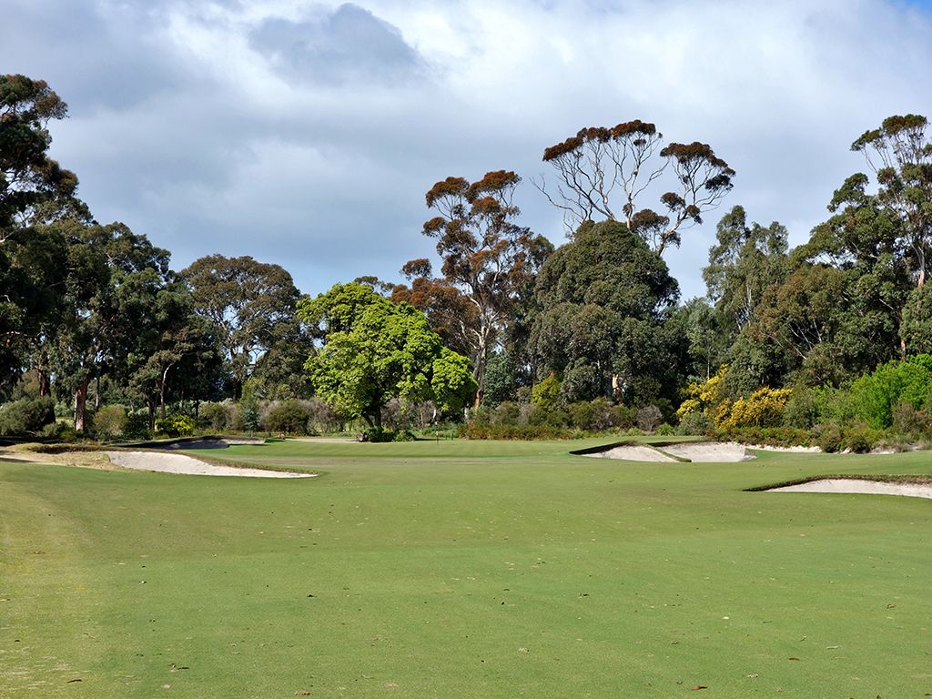 Photographs | GolfCourseGurus