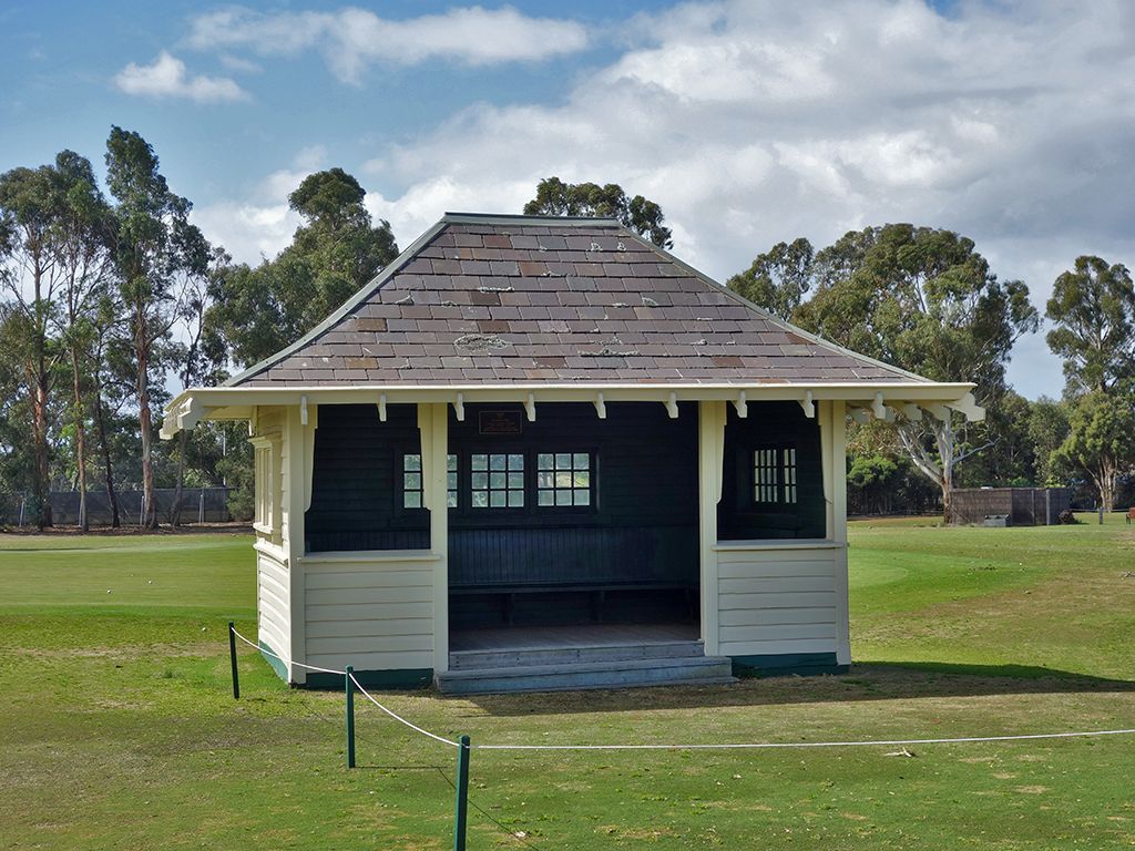 Photographs | GolfCourseGurus