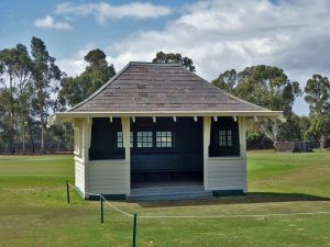 Photographs | GolfCourseGurus