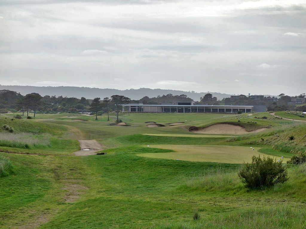 Photographs | GolfCourseGurus