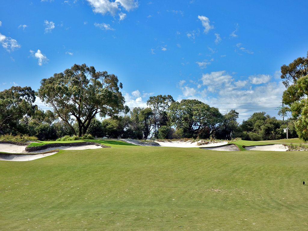 Photographs | GolfCourseGurus