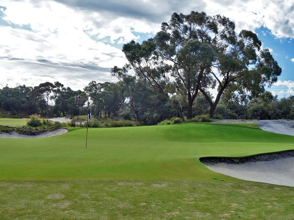 Photographs | GolfCourseGurus