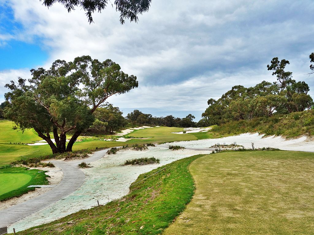 Photographs | GolfCourseGurus