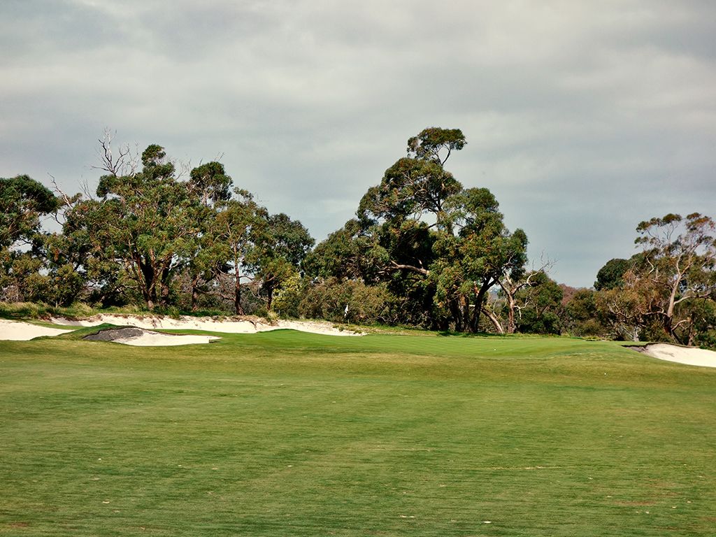 Photographs | GolfCourseGurus