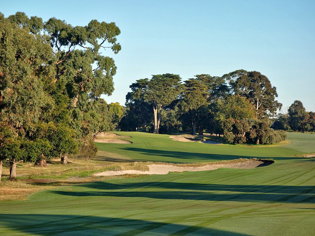 Photographs | GolfCourseGurus