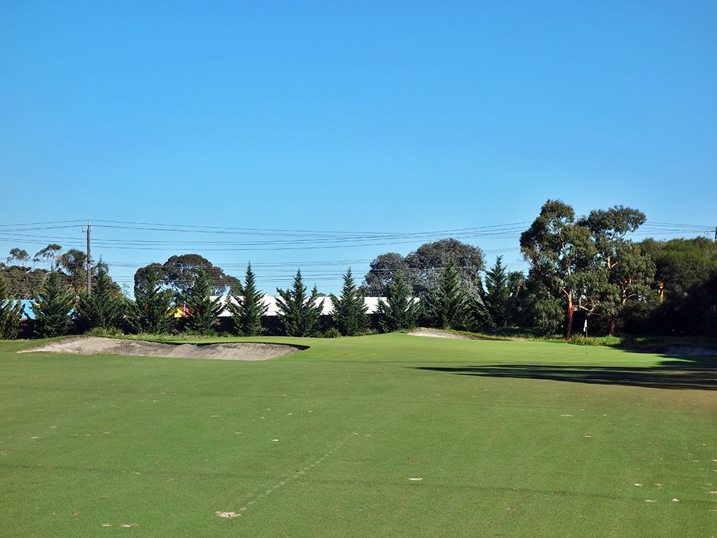 Photographs | GolfCourseGurus