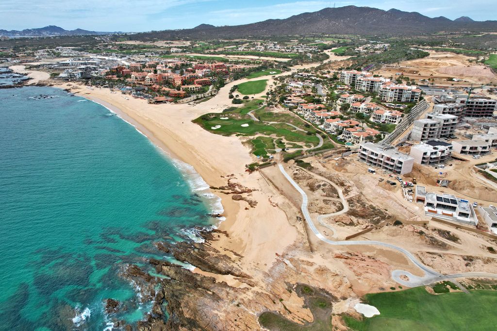 Photographs | GolfCourseGurus
