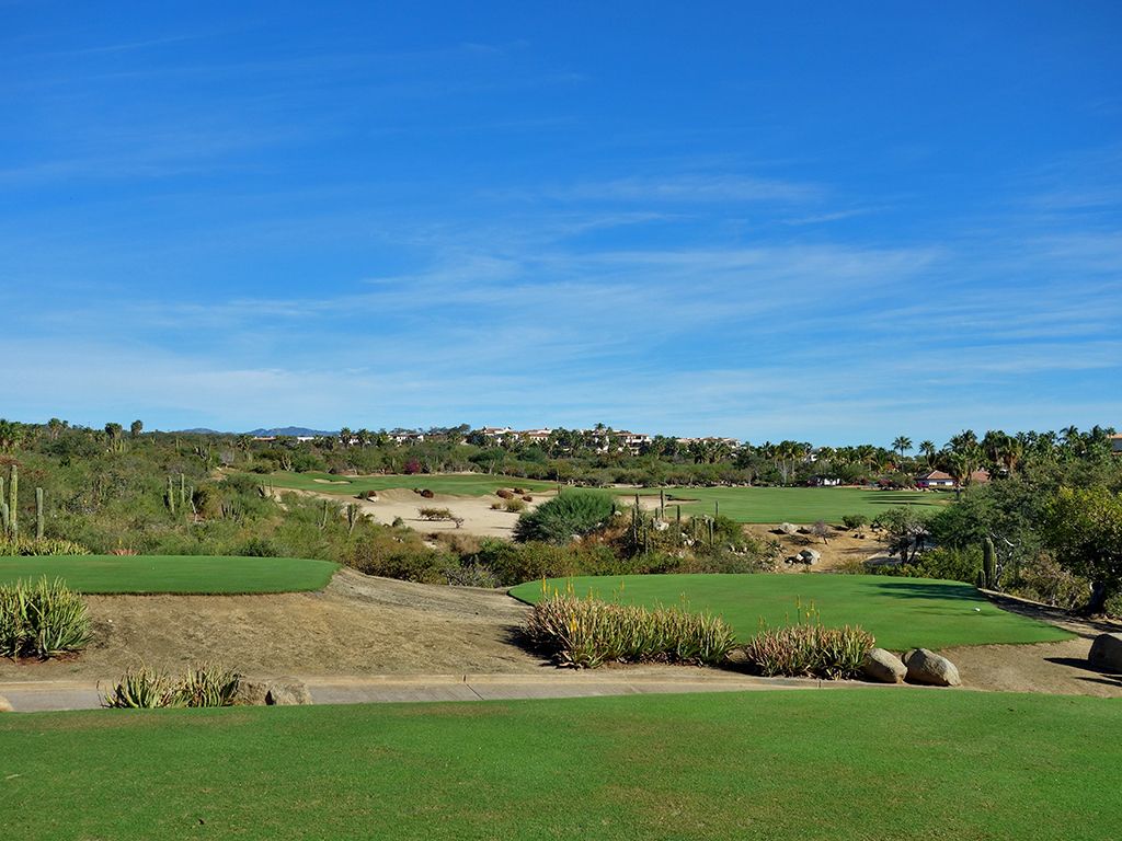 Photographs | GolfCourseGurus