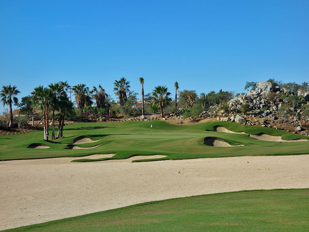 Photographs | GolfCourseGurus