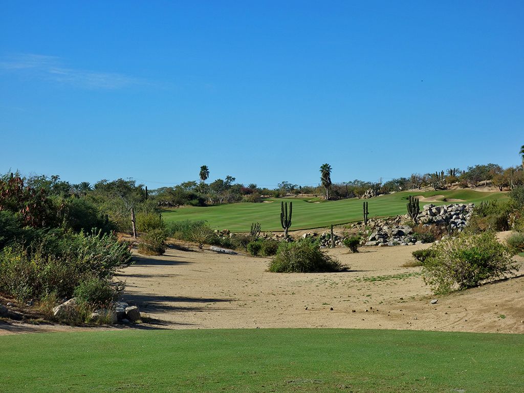 Photographs | GolfCourseGurus