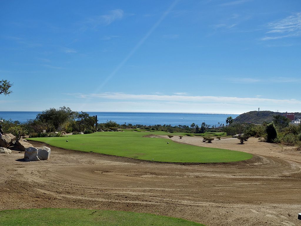 Photographs | GolfCourseGurus