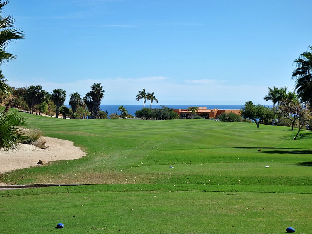 Photographs | GolfCourseGurus