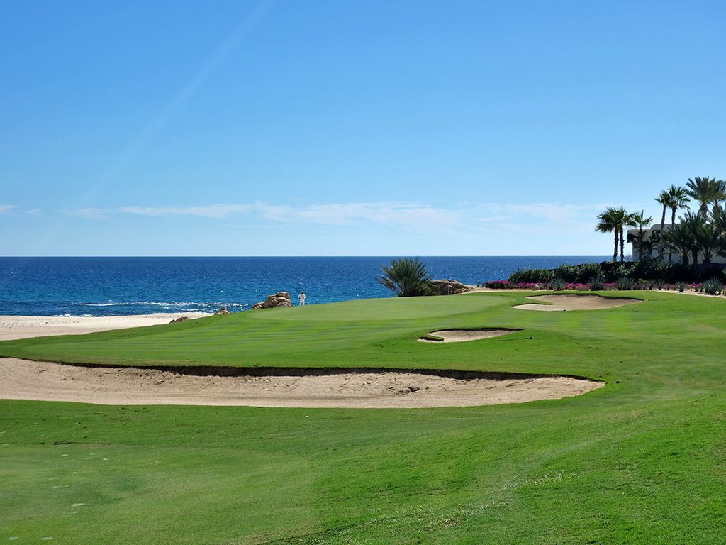 Photographs | GolfCourseGurus