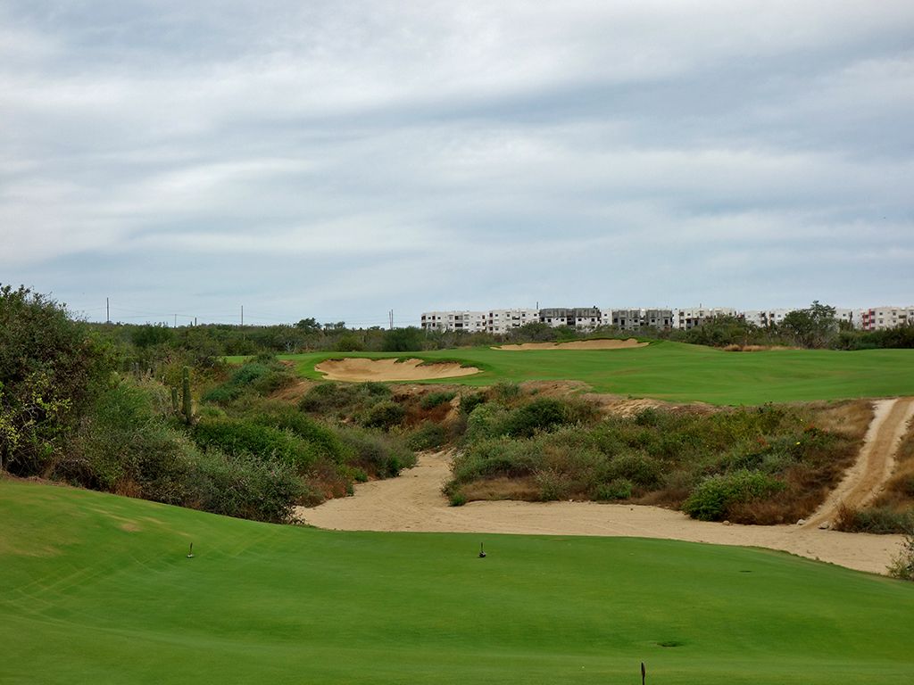 Photographs | GolfCourseGurus