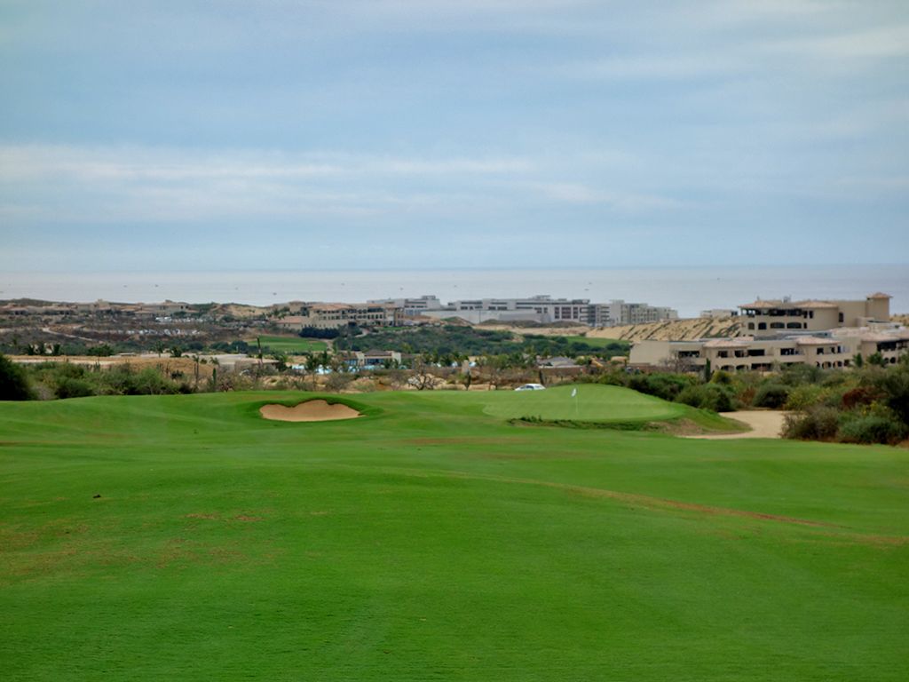 Photographs | GolfCourseGurus