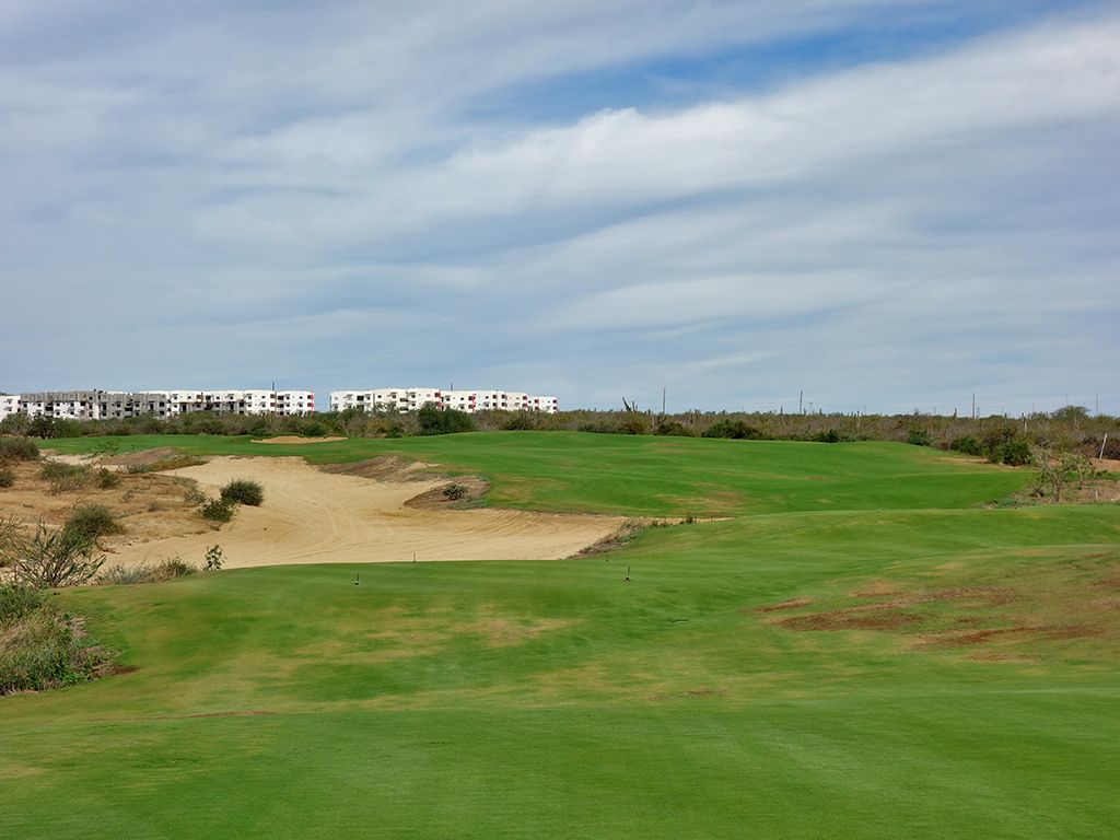 Photographs | GolfCourseGurus