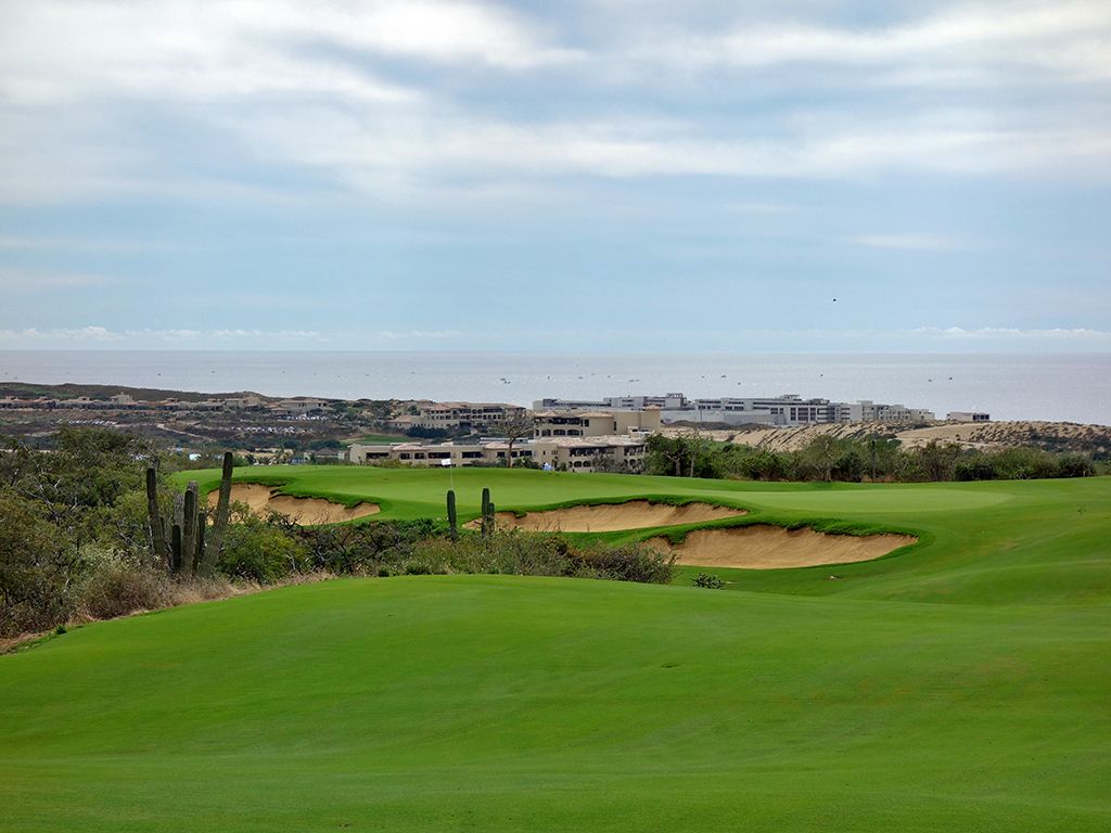 Photographs | GolfCourseGurus