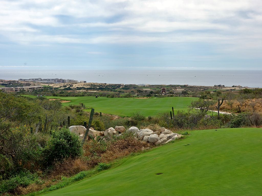 Photographs | GolfCourseGurus