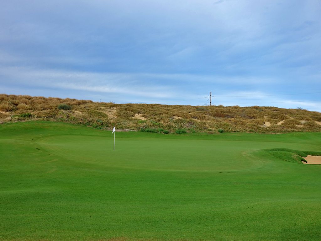 Photographs | GolfCourseGurus