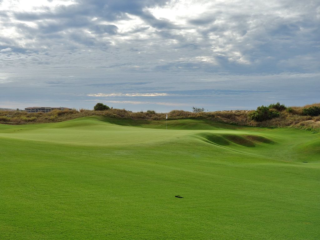 Photographs | GolfCourseGurus
