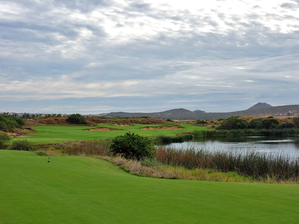 Photographs | GolfCourseGurus