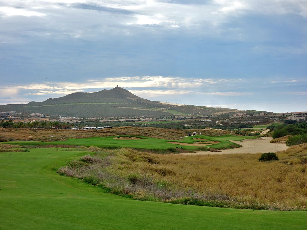 Photographs | GolfCourseGurus