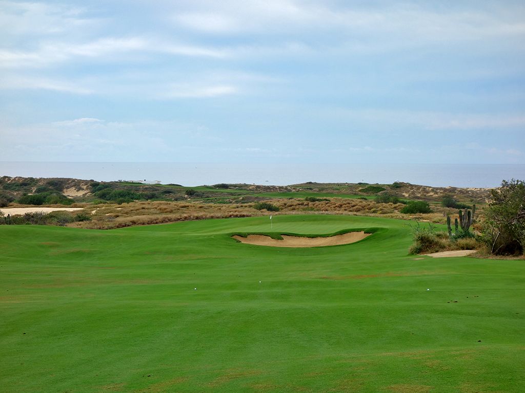 Photographs | GolfCourseGurus