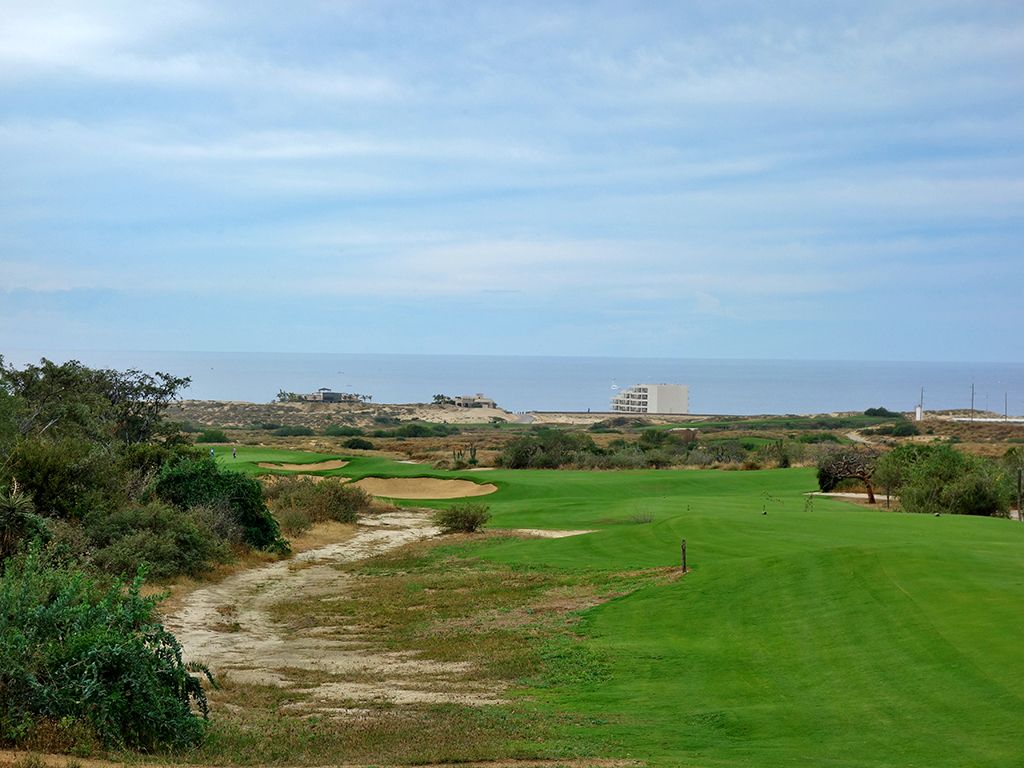 Photographs | GolfCourseGurus