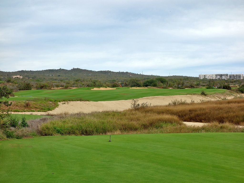 Photographs | GolfCourseGurus