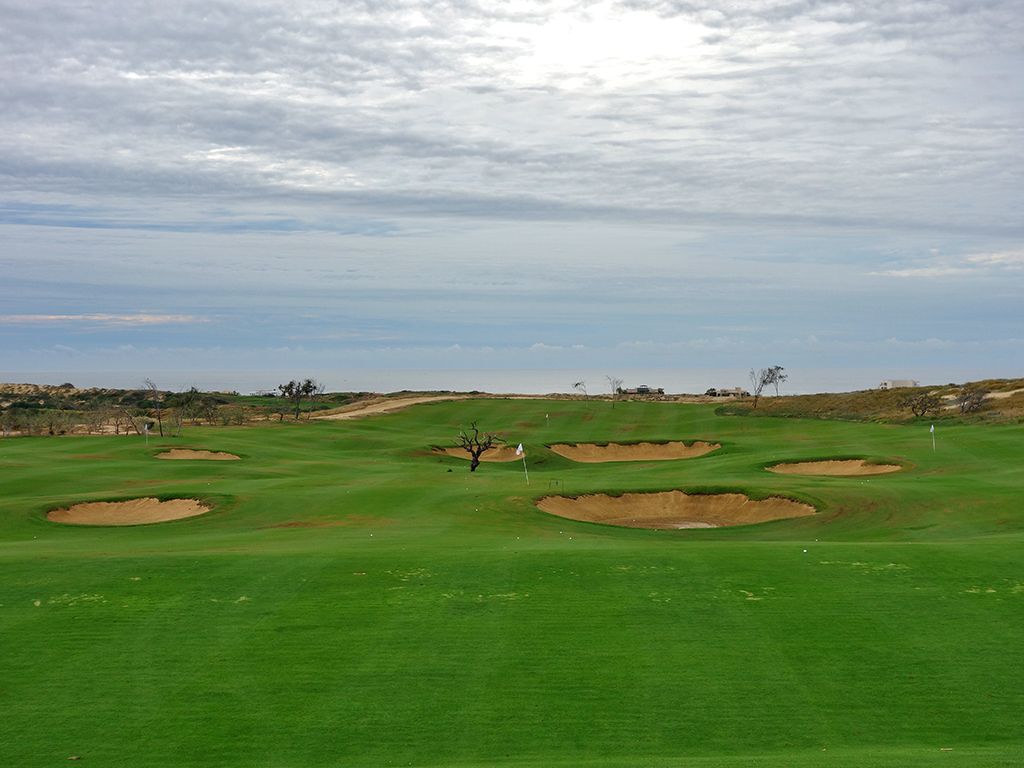 Photographs | GolfCourseGurus