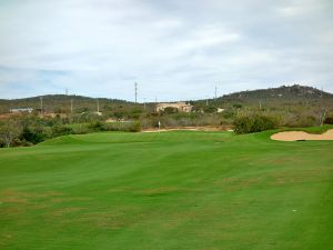 Photographs | GolfCourseGurus
